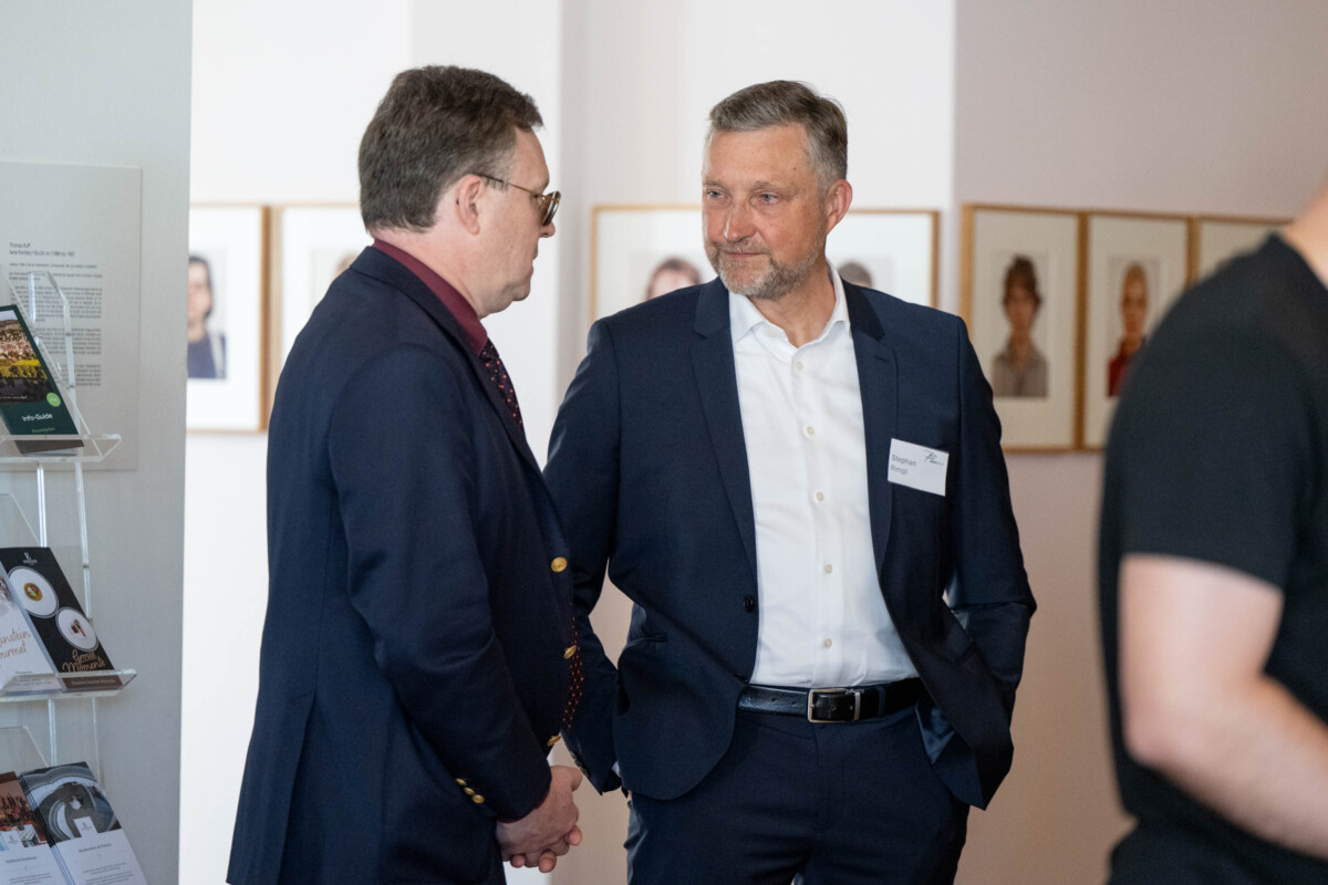 CEO Forum 2025