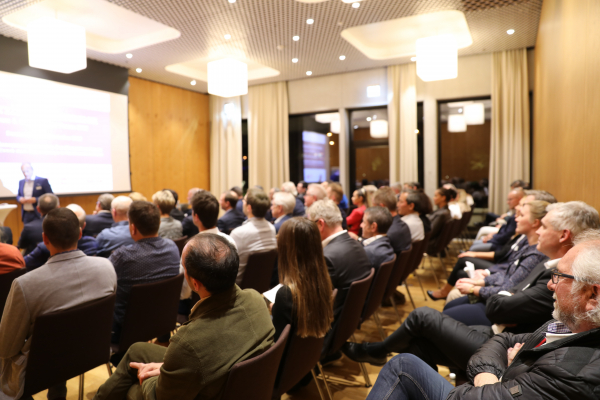 INNOSourcing erweitert Portfolio