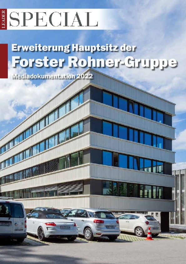 Mediadaten
