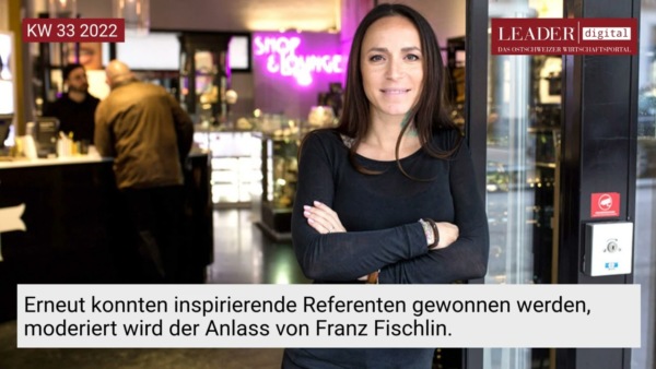SpotlightNews KW 33 2022